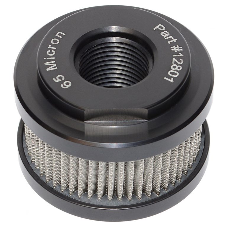 Filter Socks | Motorsport Fuel Pump Specialist Supplier | Protec Fuel Pumps