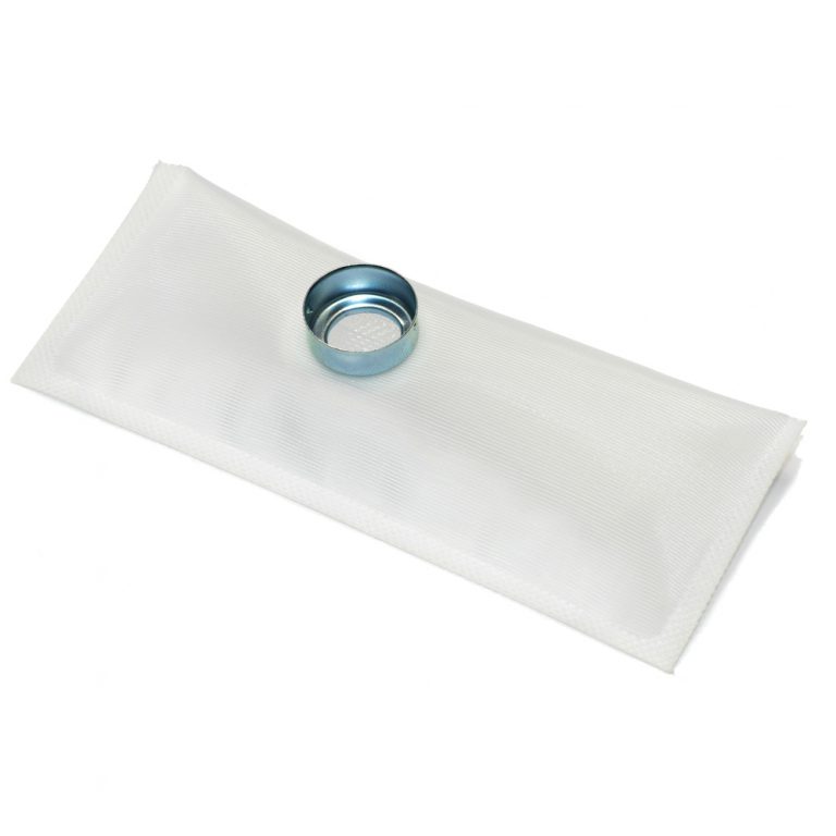 Filter Socks | Motorsport Fuel Pump Specialist Supplier | Protec Fuel Pumps