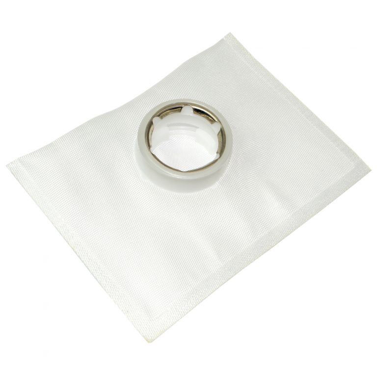 Filter Socks | Motorsport Fuel Pump Specialist Supplier | Protec Fuel Pumps