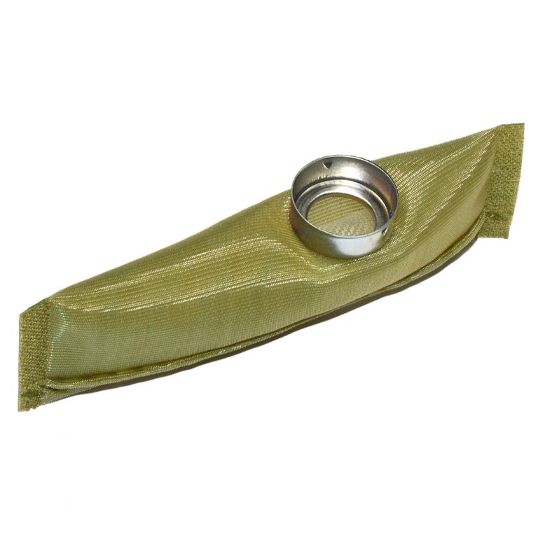 Filter Socks | Motorsport Fuel Pump Specialist Supplier | Protec Fuel Pumps