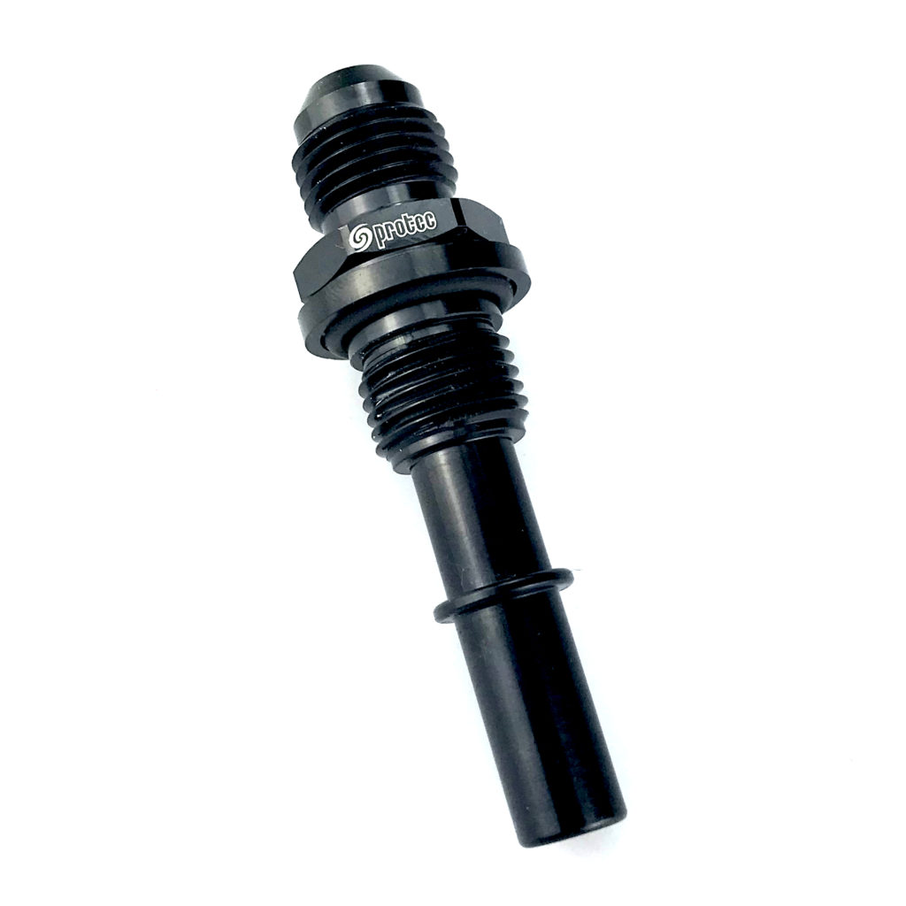 Adaptors | Motorsport Fuel Pump Specialist Supplier | Protec Fuel Pumps