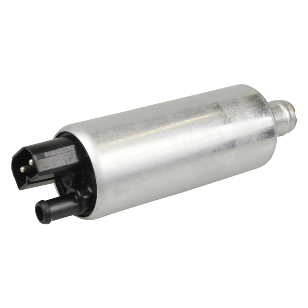Fuel Pumps | Motorsport Fuel Pump Specialist Supplier | Protec Fuel Pumps