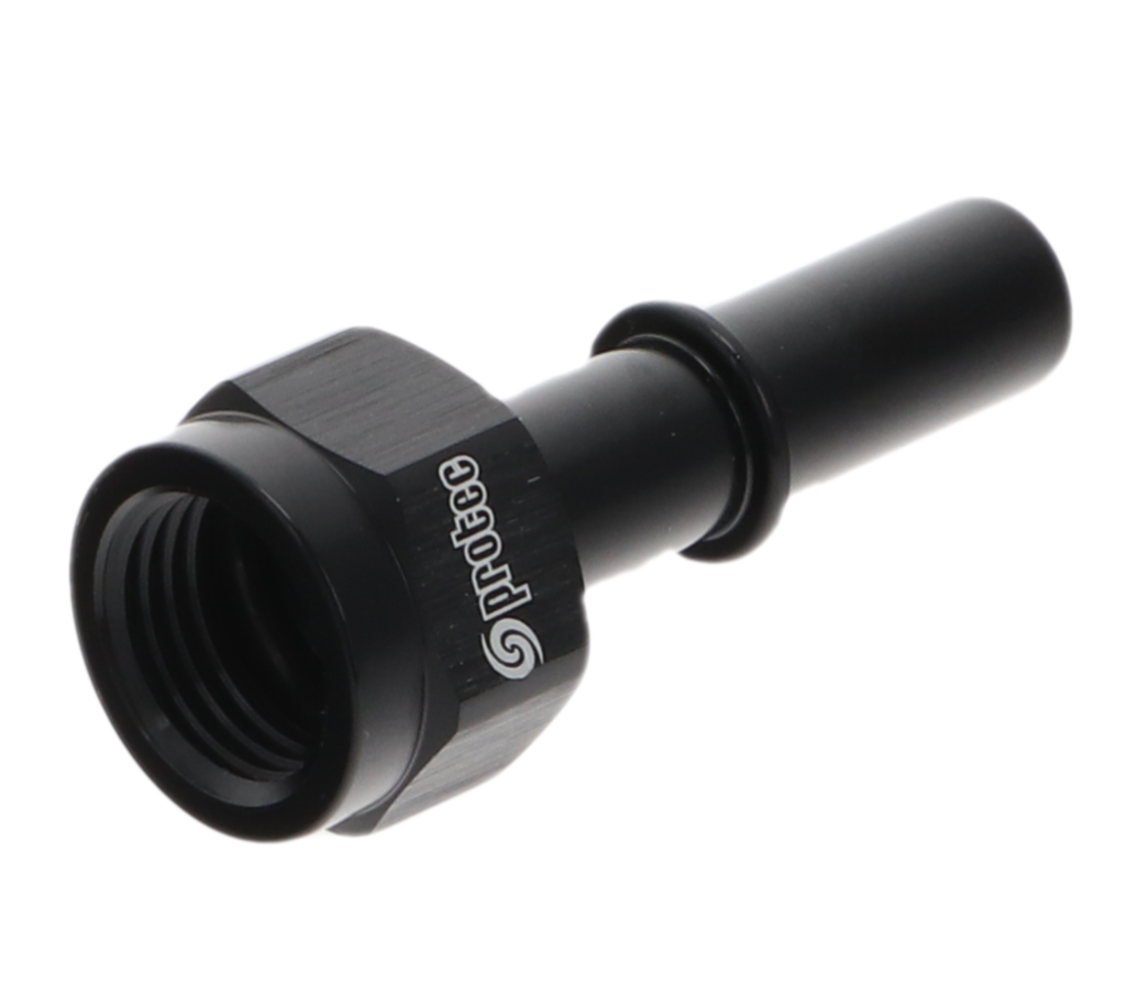 AN - SAE J2044 QD Adaptors (JIC) | Motorsport Fuel Pump Specialist ...