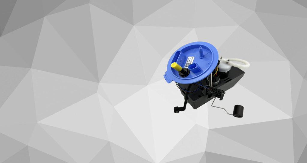 protec-home slide ttrs kit r2 | Motorsport Fuel Pump Specialist ...