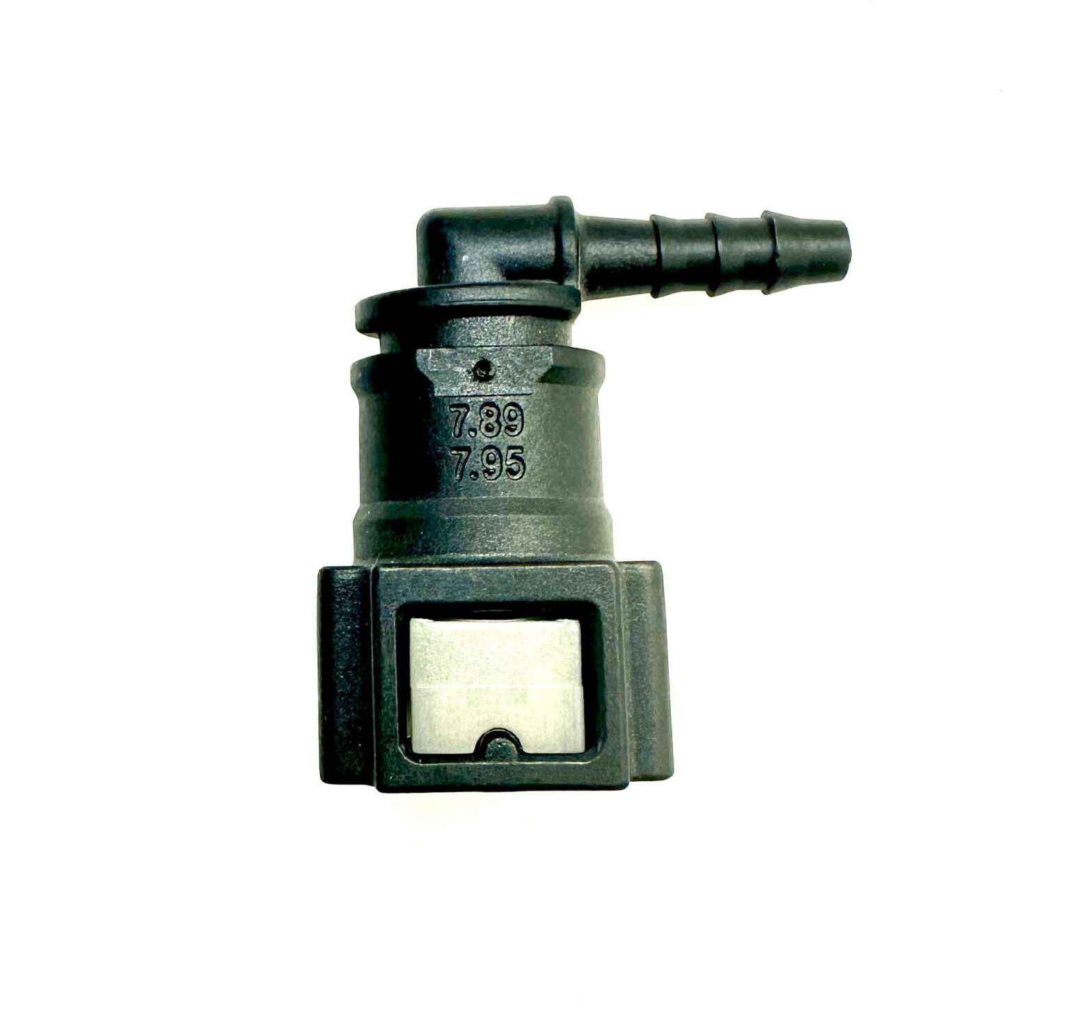 Fuel Hose and Connectors | Motorsport Fuel Pump Specialist Supplier ...