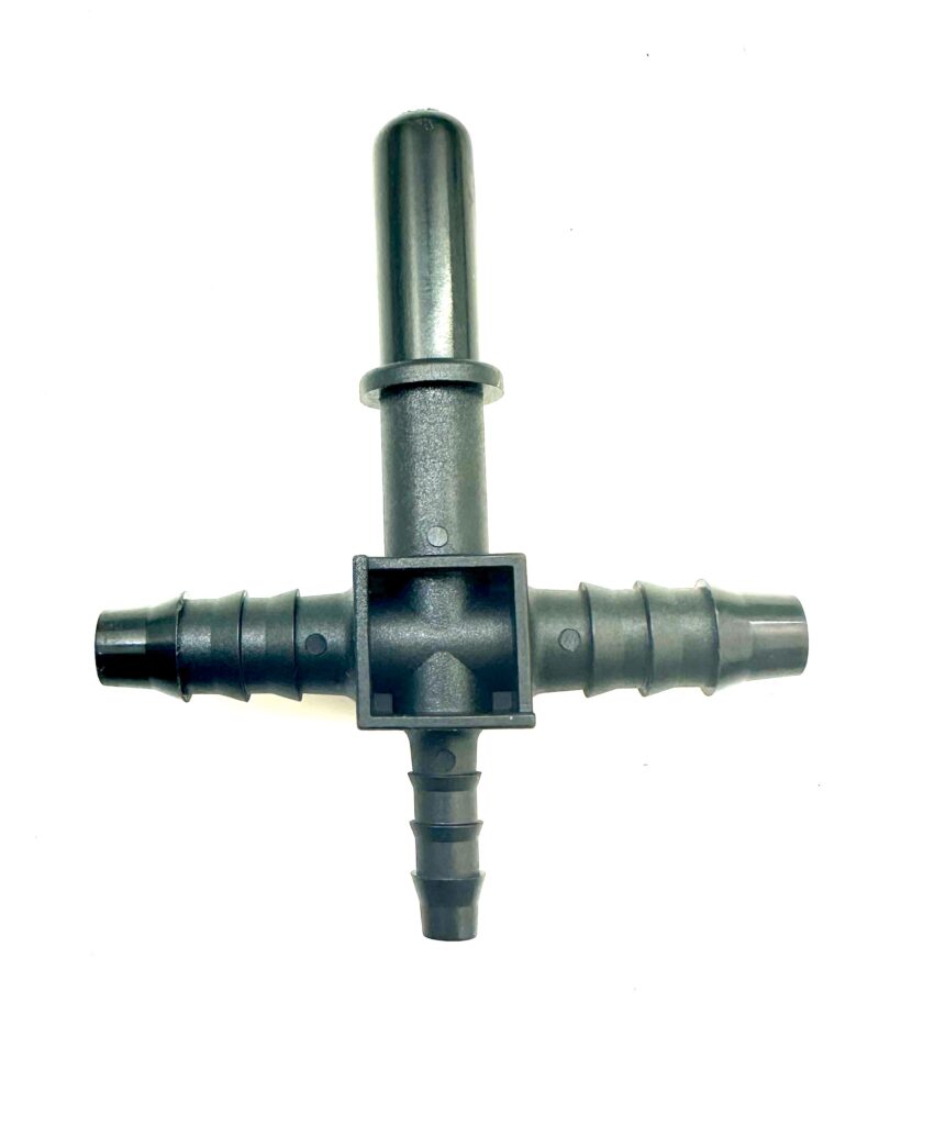 Fuel Hose and Connectors | Motorsport Fuel Pump Specialist Supplier ...