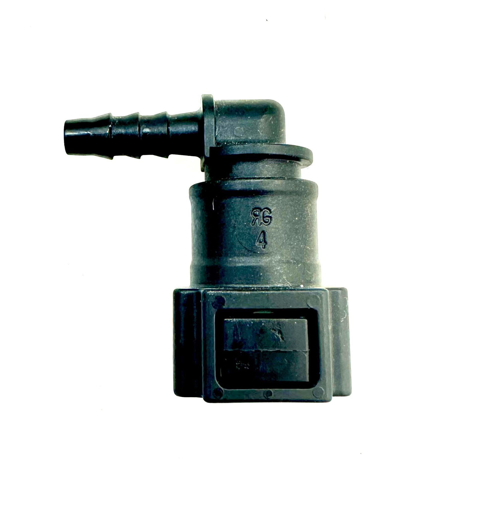 Fuel Hose and Connectors | Motorsport Fuel Pump Specialist Supplier ...