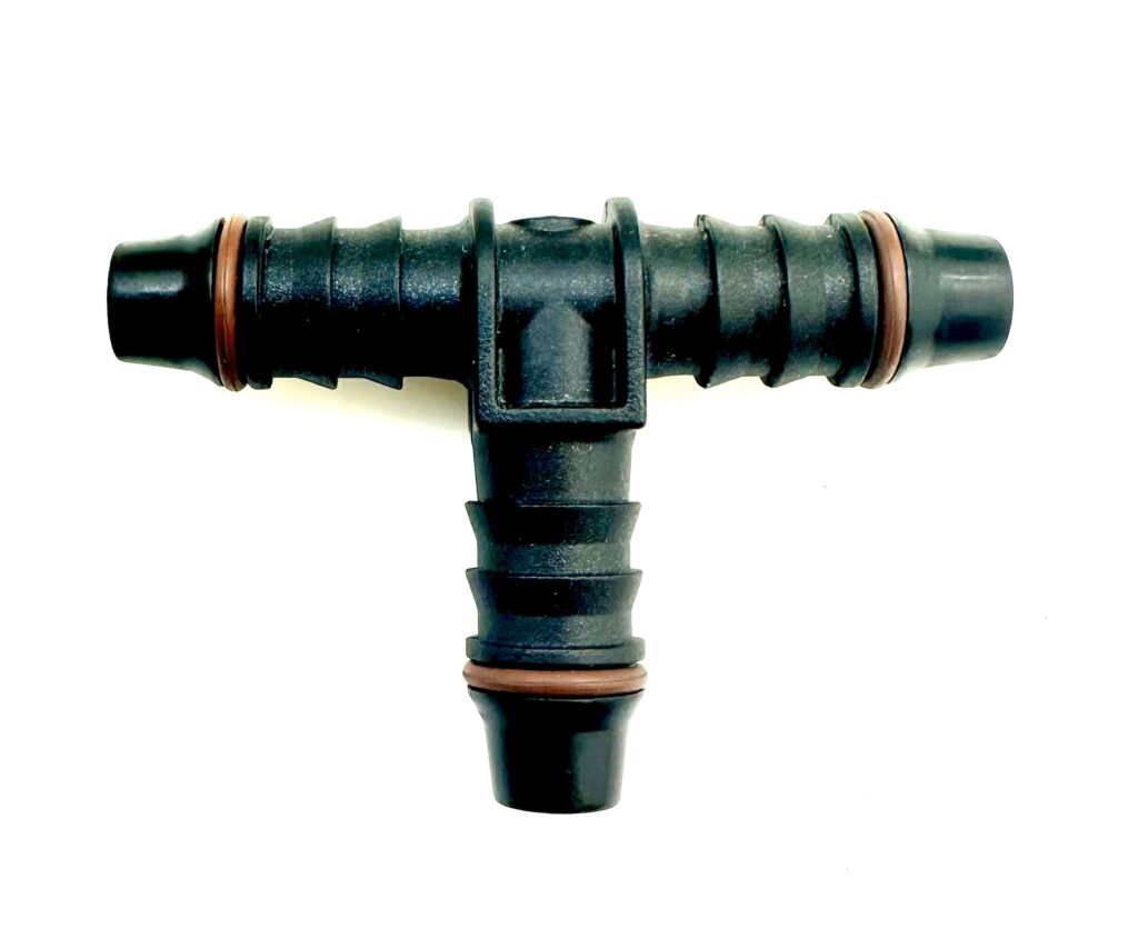 14806, ID8 male 3 way connector | Motorsport Fuel Pump Specialist ...