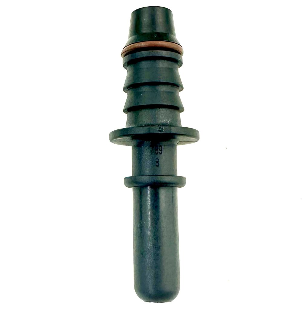 14746, SAE J2044 Quick Connect, Ø7.89 (5/16″), male to male ID8 ...