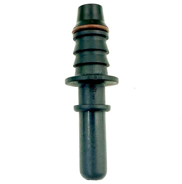 14746, SAE J2044 Quick Connect, Ø7.89 (5/16″), male to male ID8 ...