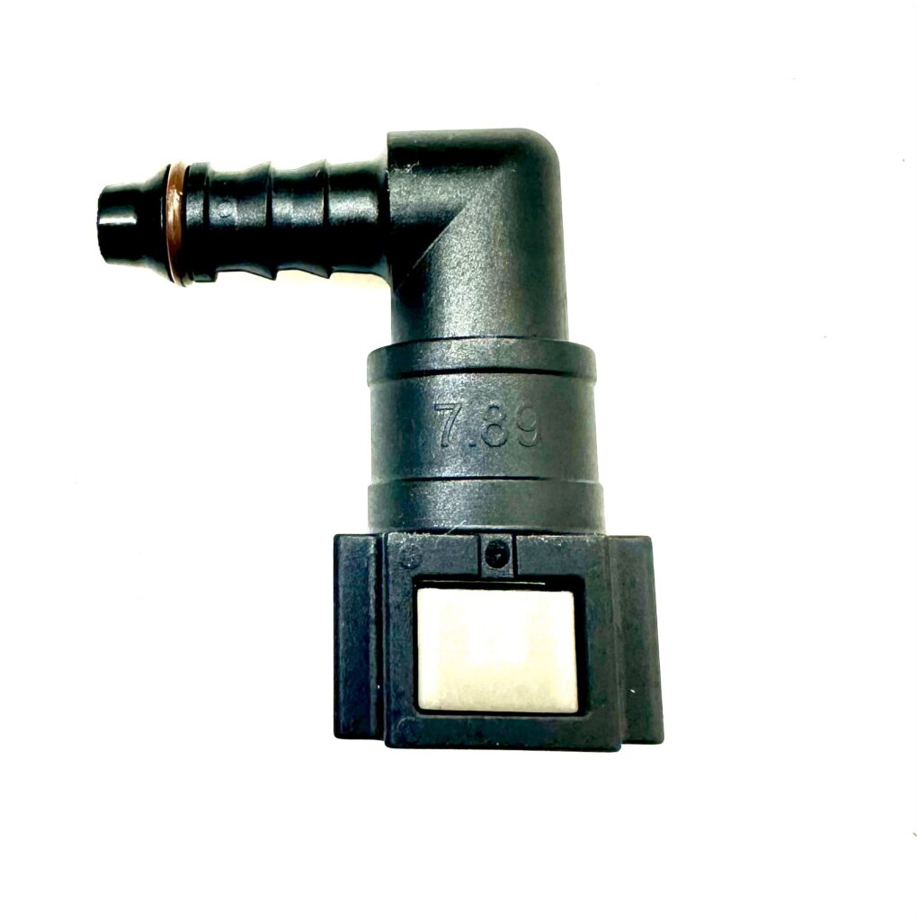 Fuel Hose and Connectors | Motorsport Fuel Pump Specialist Supplier | Protec Fuel Pumps